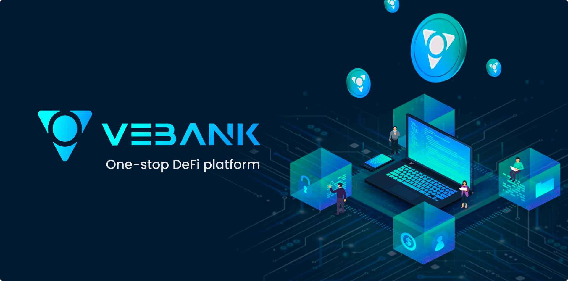 Esollabs - Services UI/UX
