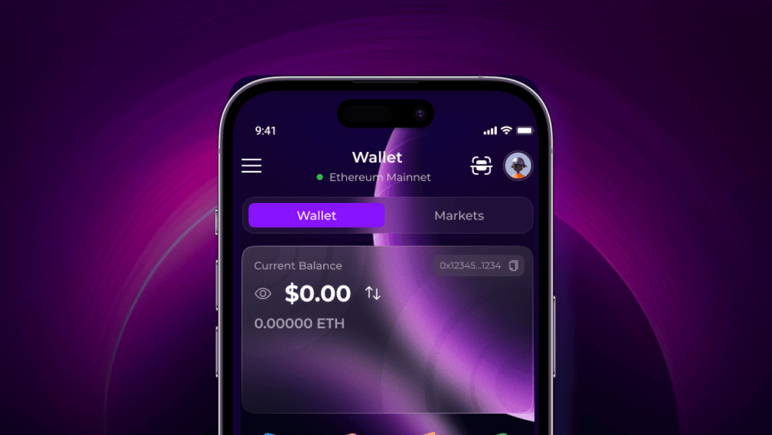 Esollabs - Portfolio