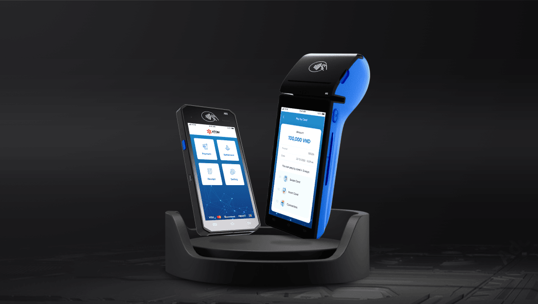 Esollabs - Portfolio