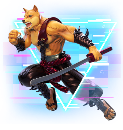 Esollabs - Services UI/UX