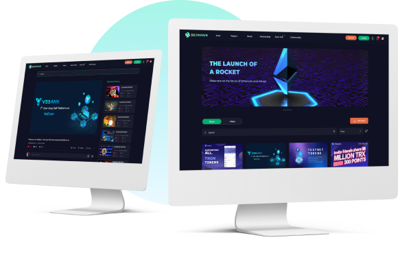 Esollabs - Services UI/UX
