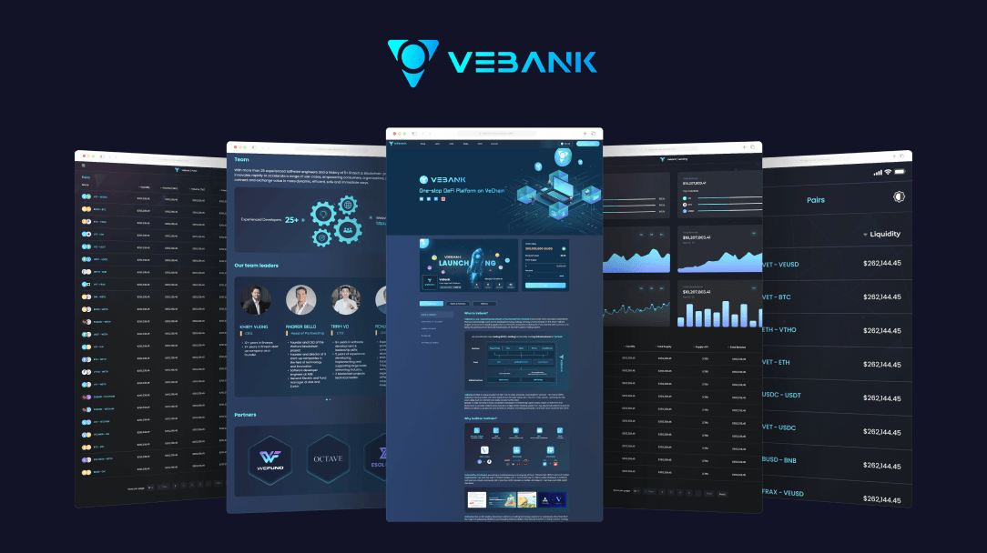 Esollabs - Services UI/UX