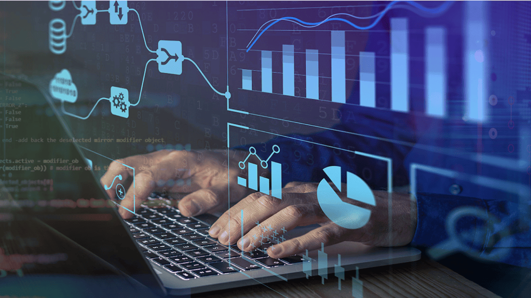 Esollabs - Services TikTik