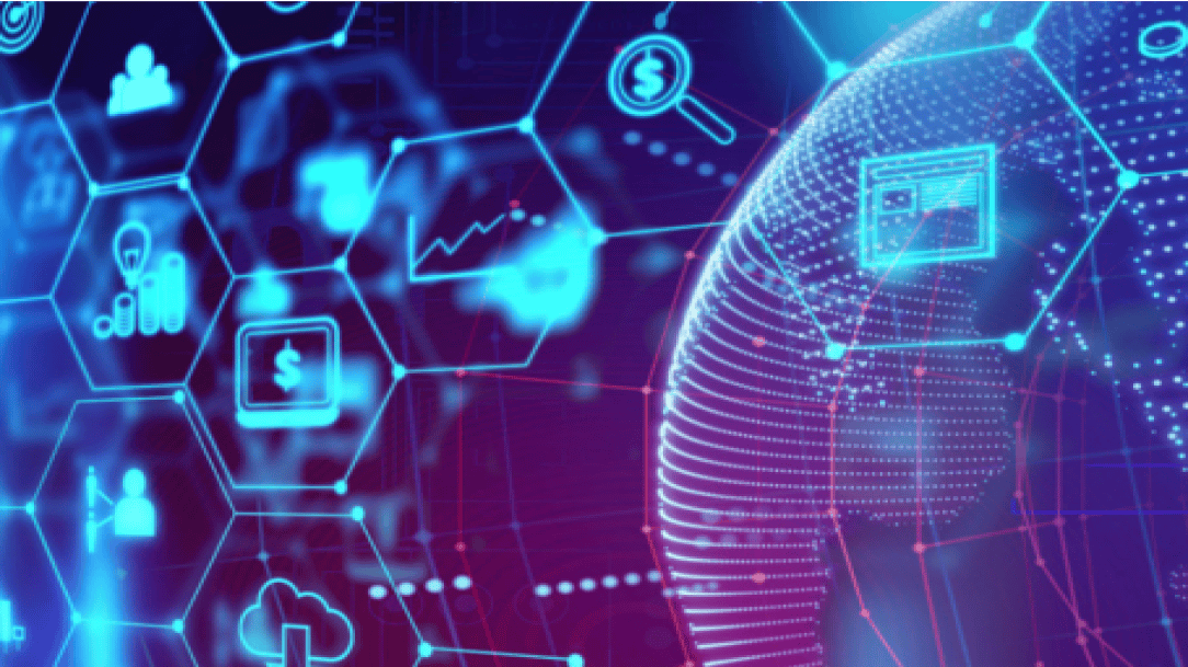 Esollabs - Services TikTik