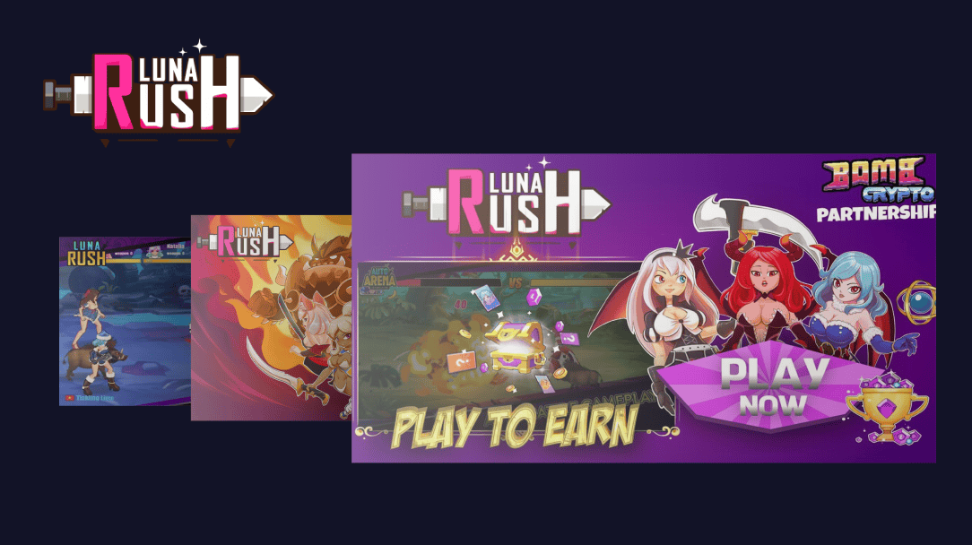 Esollabs - Services UI/UX