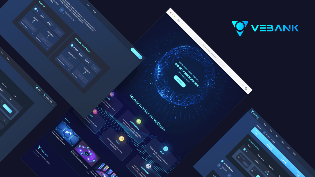Esollabs - Services UI/UX